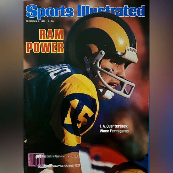 Sports Illustrated Swim | Other | Sports Illustrated 98 Los Angeles ...